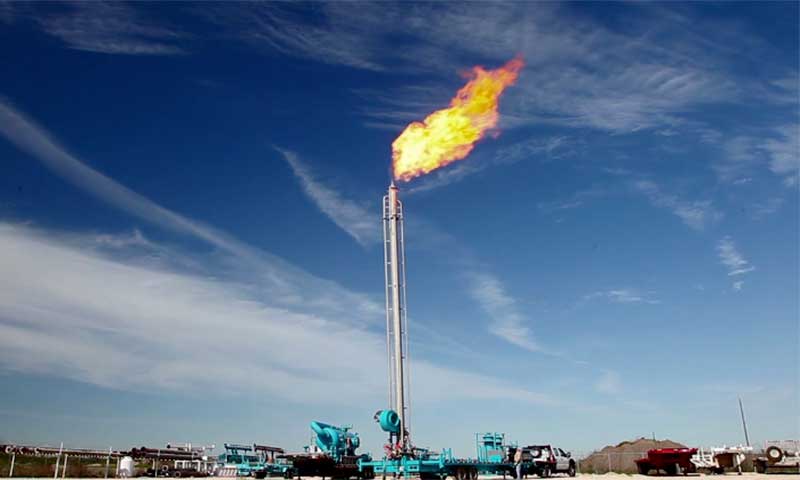 Media gallery | Expro